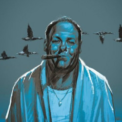 Mufta🎶 - اكتب