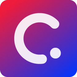 ClassPoint MENA - اكتب