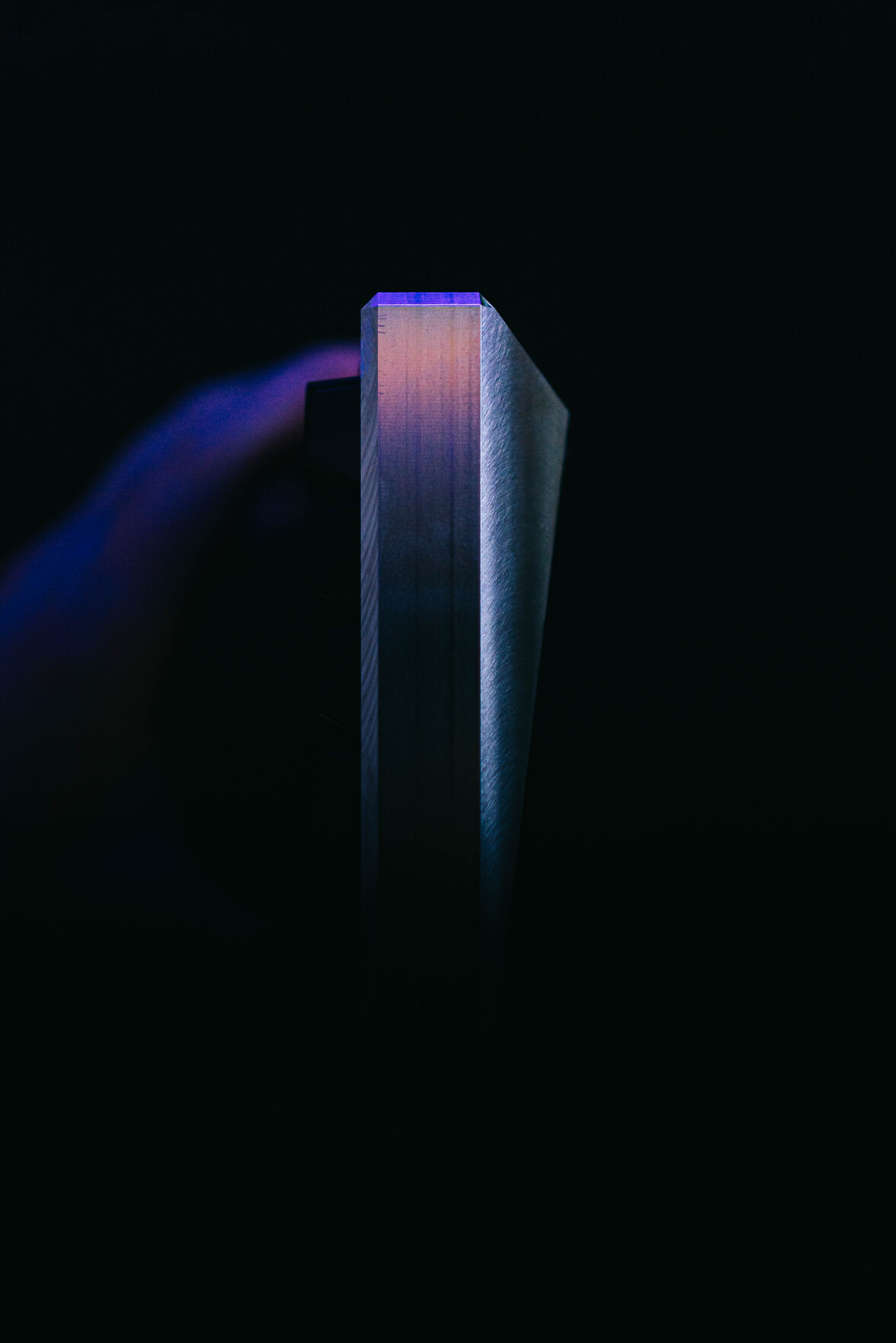 Kyle Bradbury (@kylebradbury@hachyderm.io) - Hachyderm.io