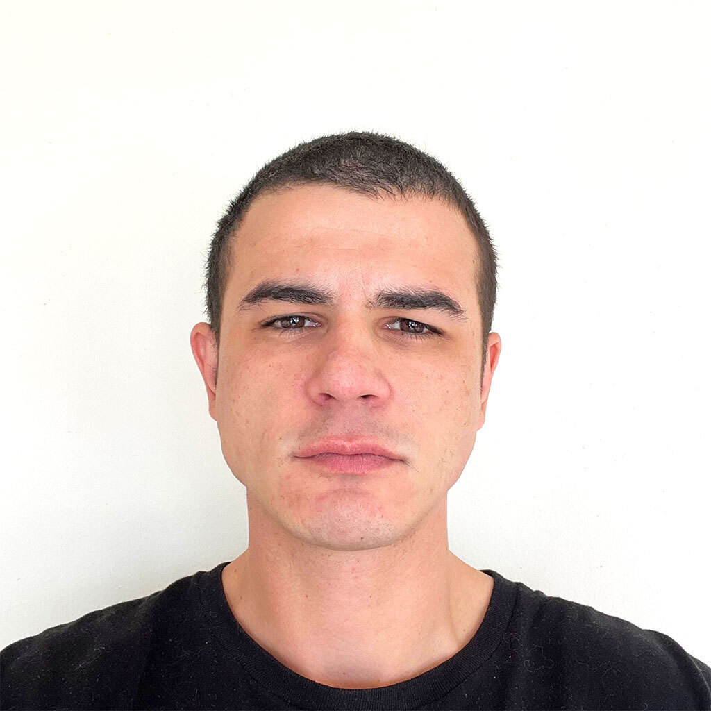 Superbolt - About - Experienced Marketers Unlock your Growth