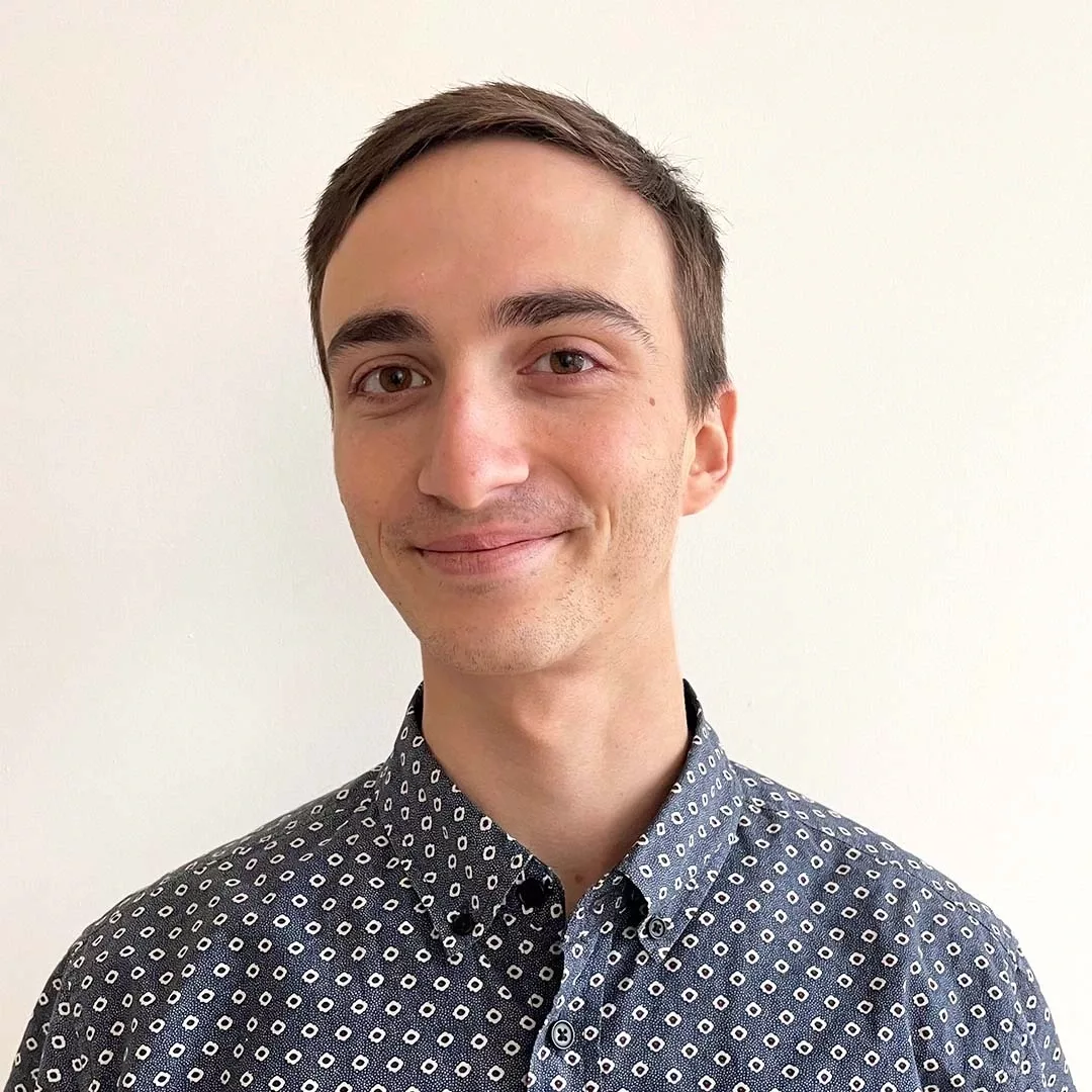 Superbolt - About - Experienced Marketers Unlock your Growth