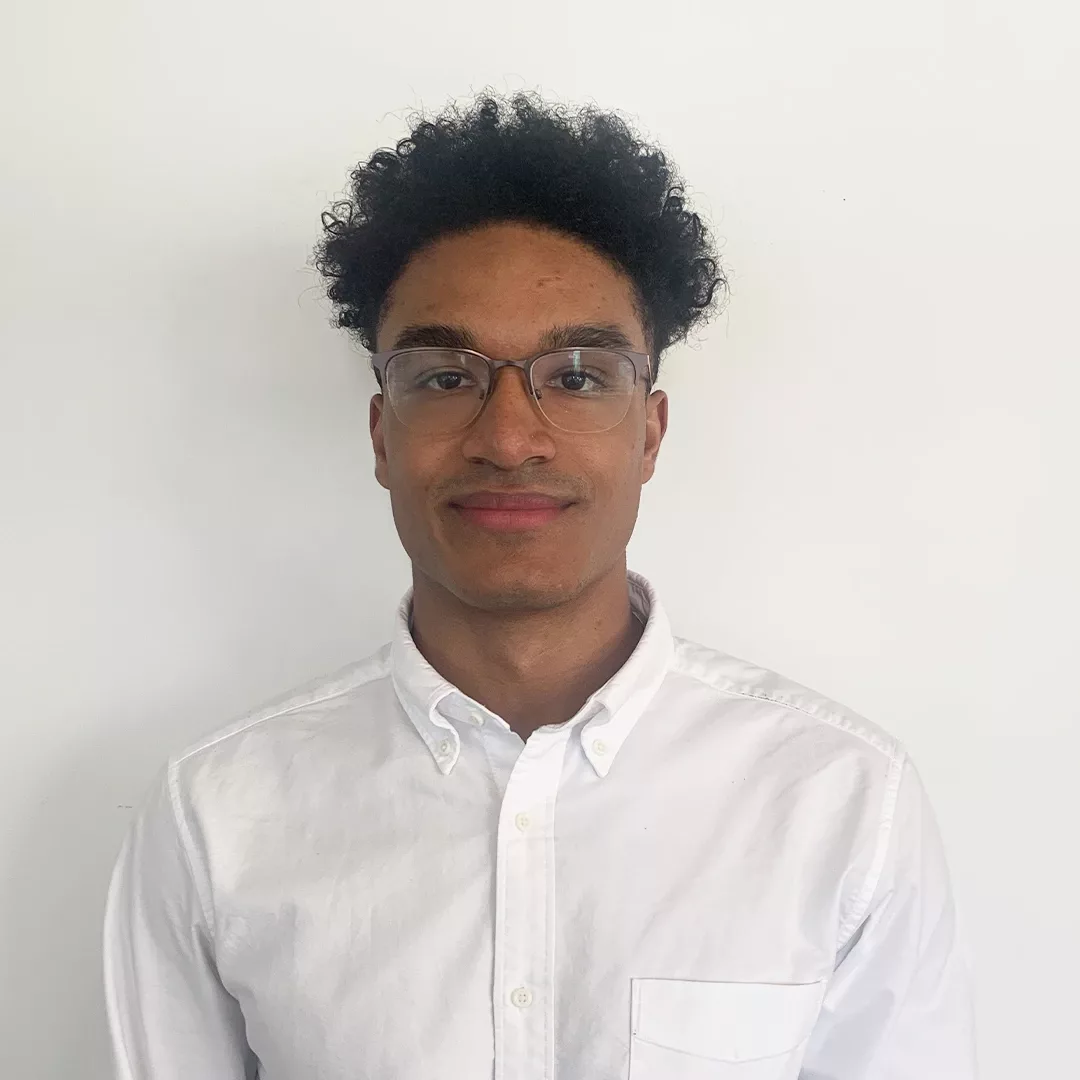 Superbolt - About - Experienced Marketers Unlock your Growth