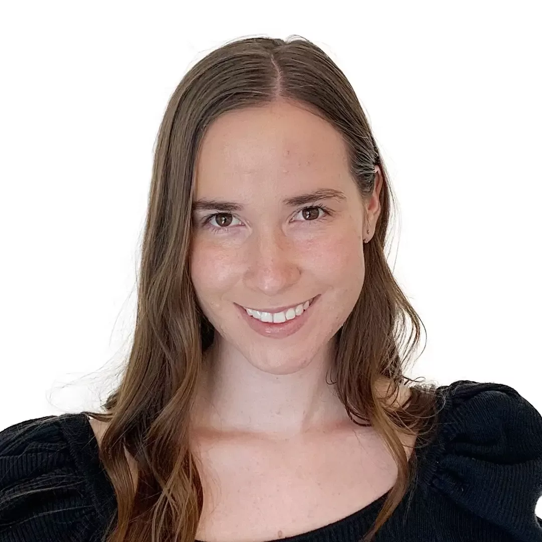 Superbolt - About - Experienced Marketers Unlock your Growth