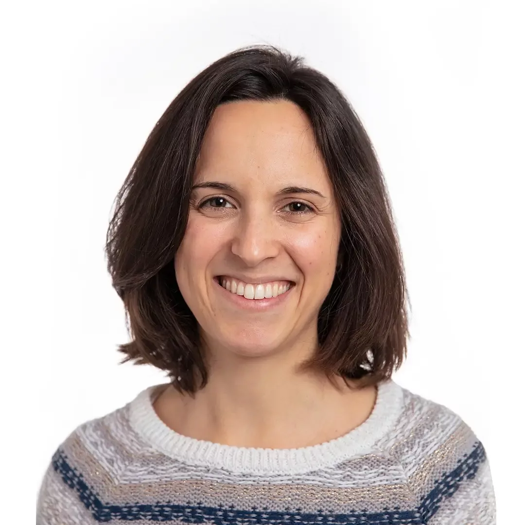 Superbolt - About - Experienced Marketers Unlock your Growth