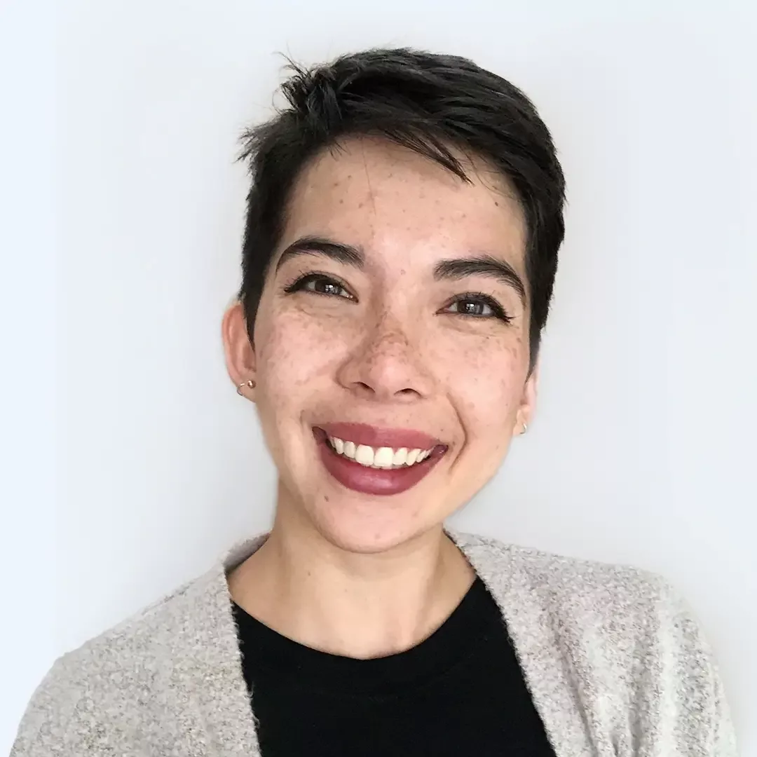 Superbolt - About - Experienced Marketers Unlock your Growth