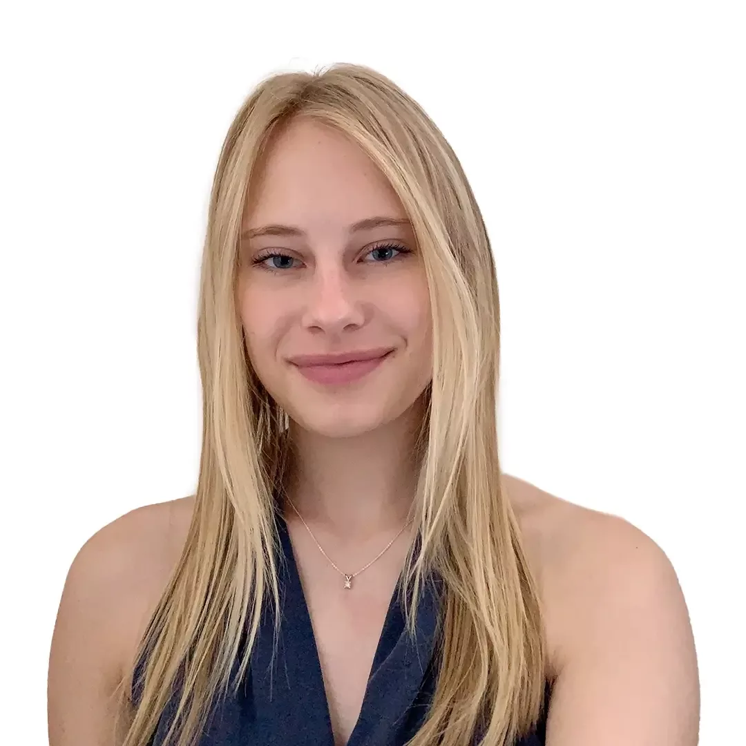 Superbolt - About - Experienced Marketers Unlock your Growth