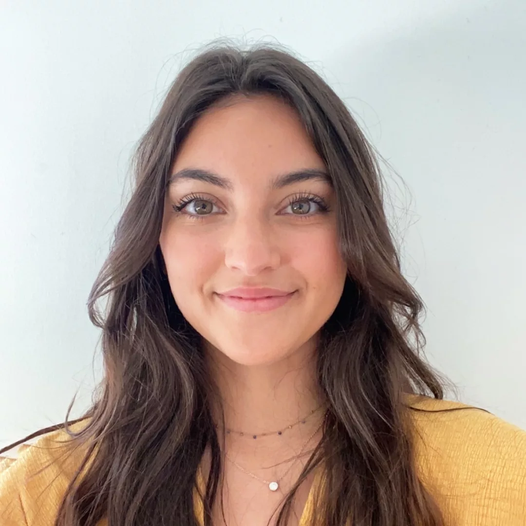 Superbolt - About - Experienced Marketers Unlock your Growth