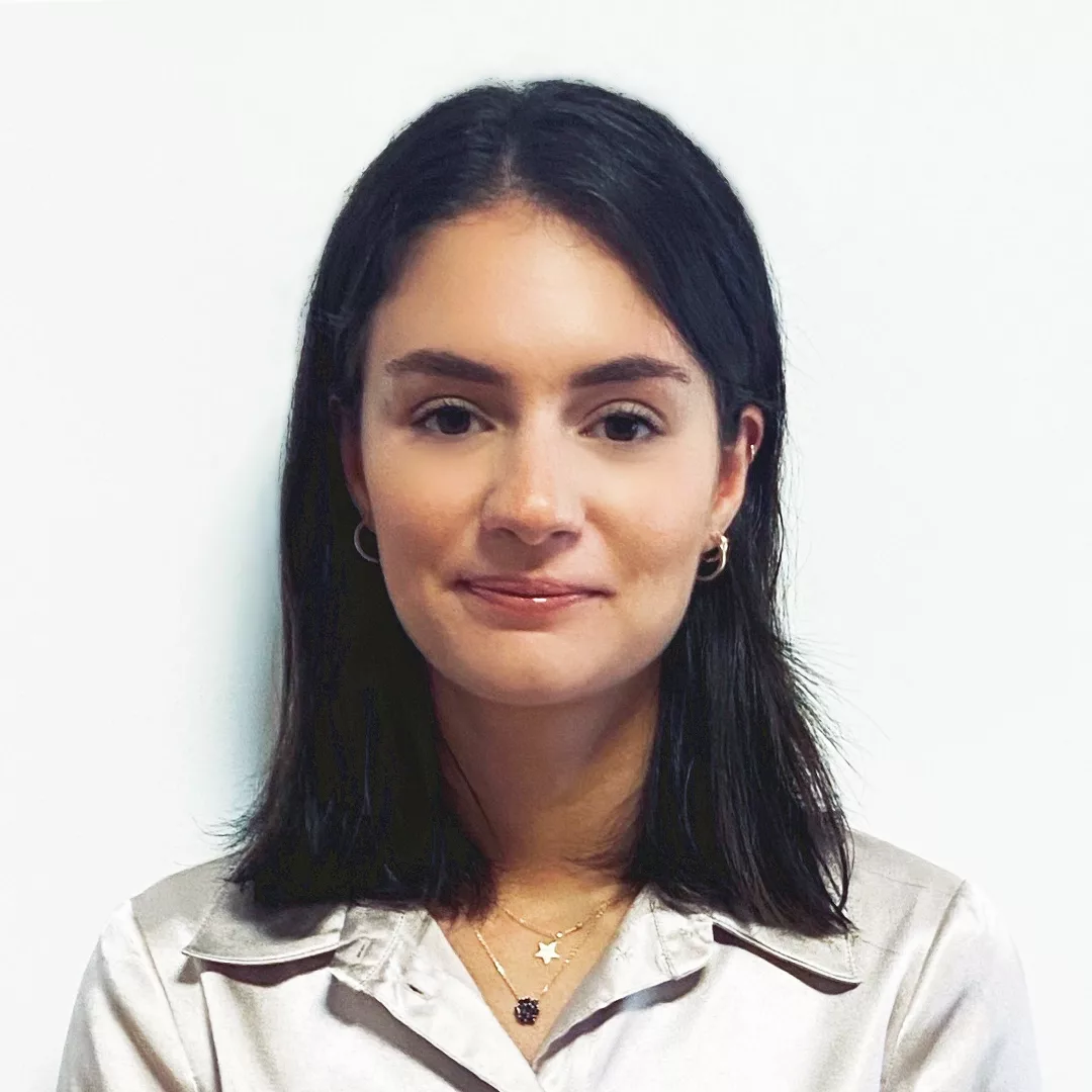 Superbolt - About - Experienced Marketers Unlock your Growth