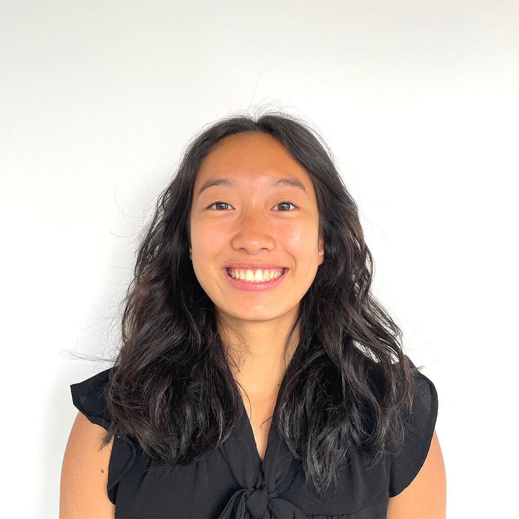 Superbolt - About - Experienced Marketers Unlock your Growth