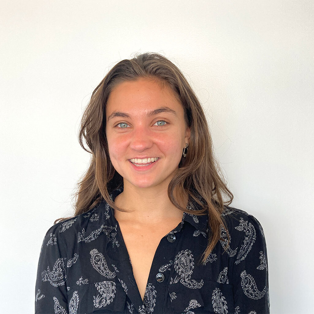 Superbolt - About - Experienced Marketers Unlock your Growth