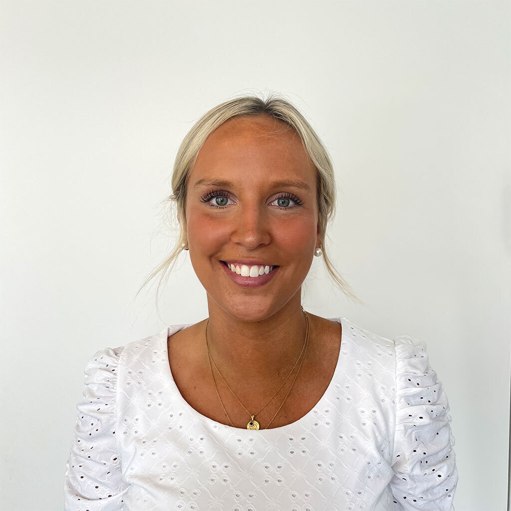 Superbolt - About - Experienced Marketers Unlock your Growth