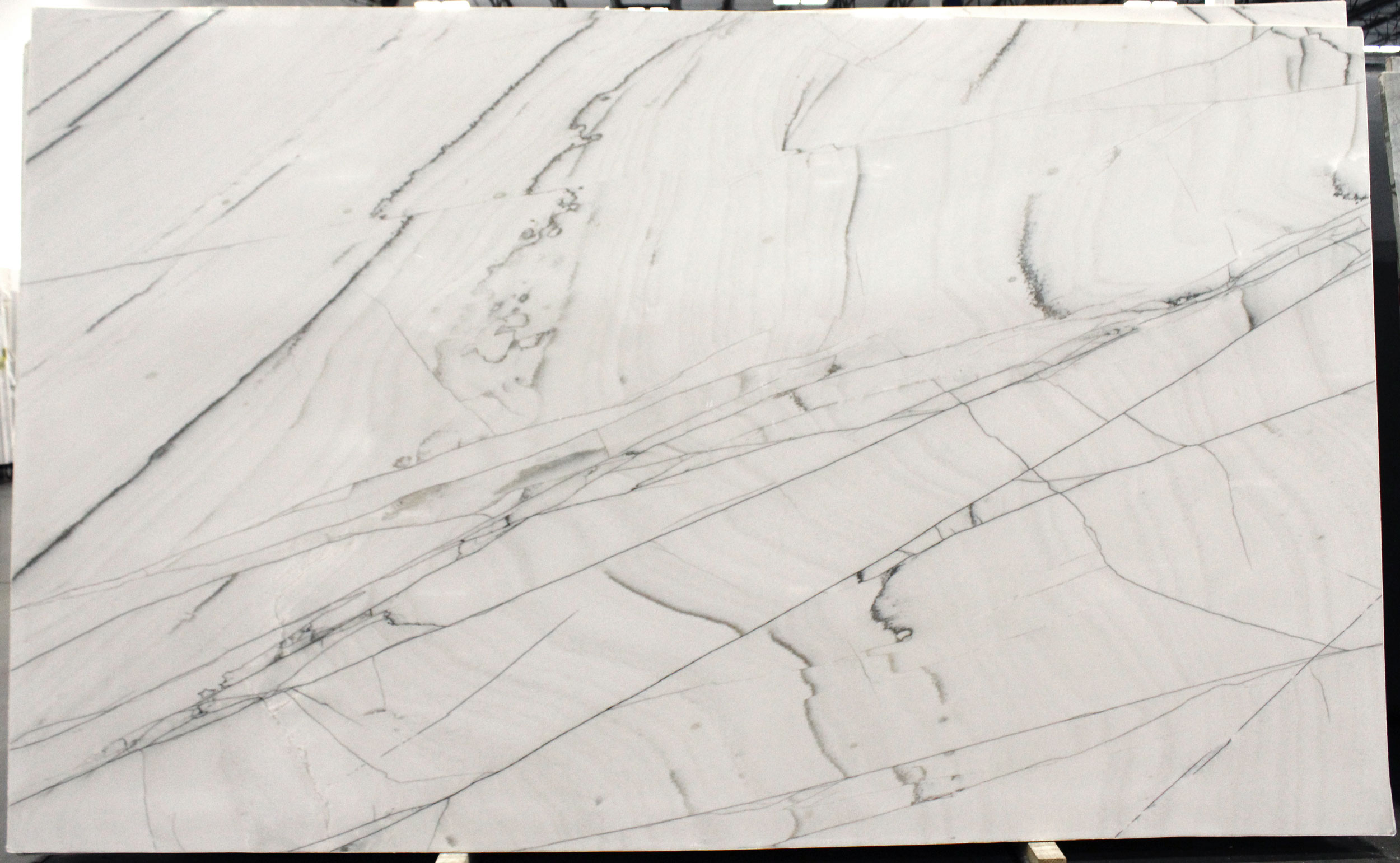 Inventory - Granite, Marble, Quartzite, quartz, and More | The Stone ...