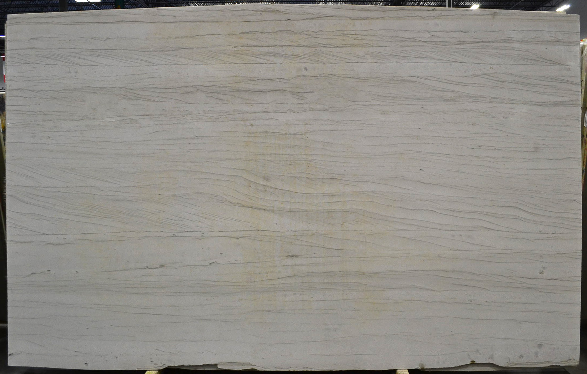 Inventory - Granite, Marble, Quartzite, quartz, and More | The Stone Collection