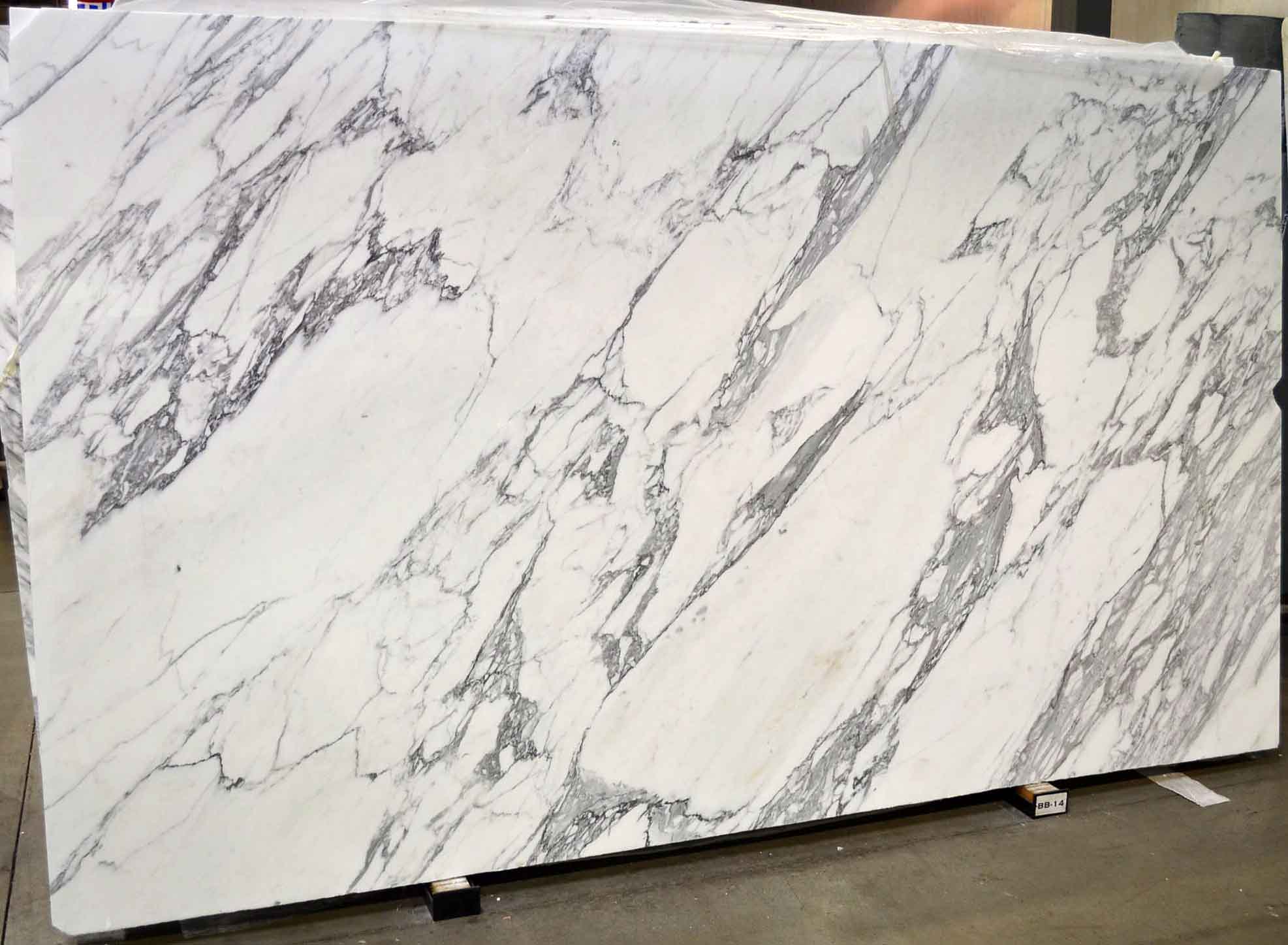 Inventory - Granite, Marble, Quartzite, quartz, and More | The Stone ...