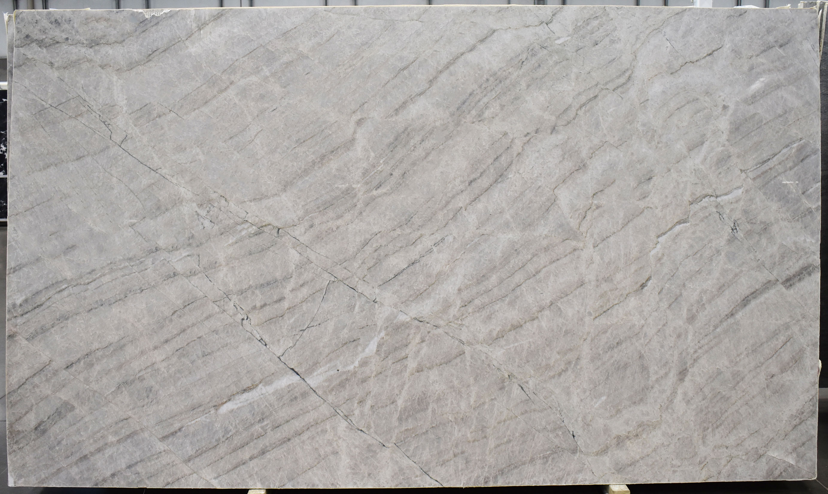 Inventory - Granite, Marble, Quartzite, quartz, and More | The Stone Collection
