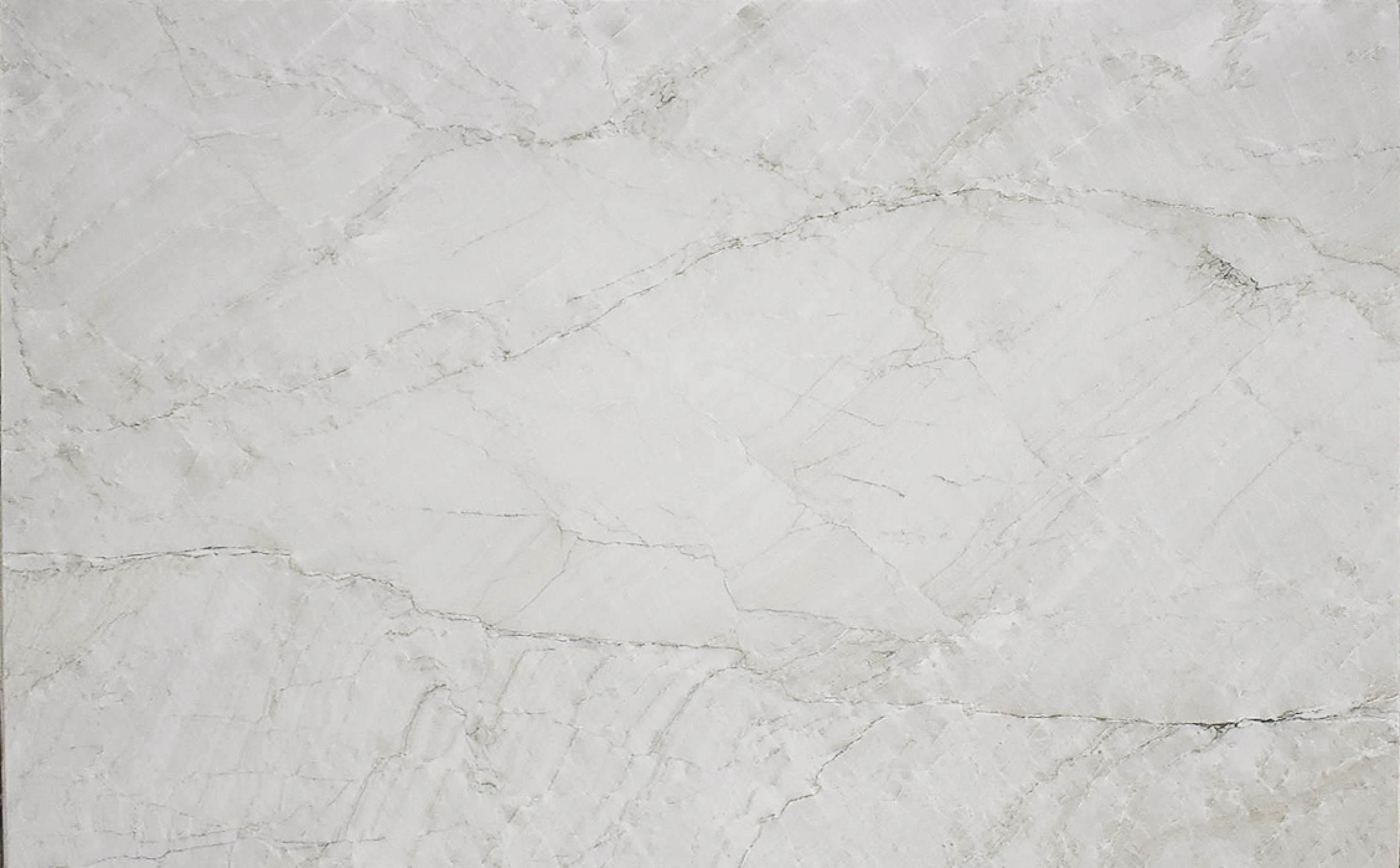 Inventory - Granite, Marble, Quartzite, quartz, and More | The Stone ...