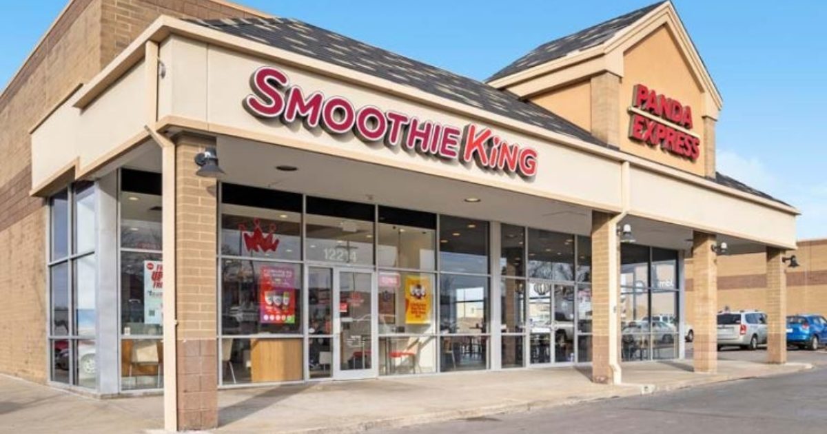 Oak Park Commons – Time Equities Inc.