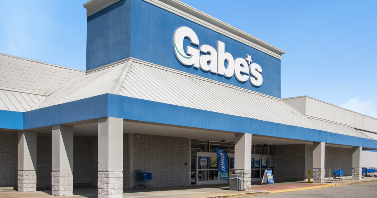 Landmark Center – Time Equities Inc.