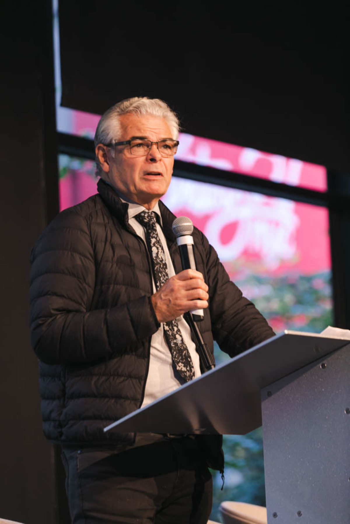 Careers – Time Equities Inc.