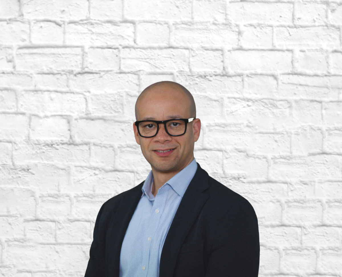 Team – Time Equities Inc.