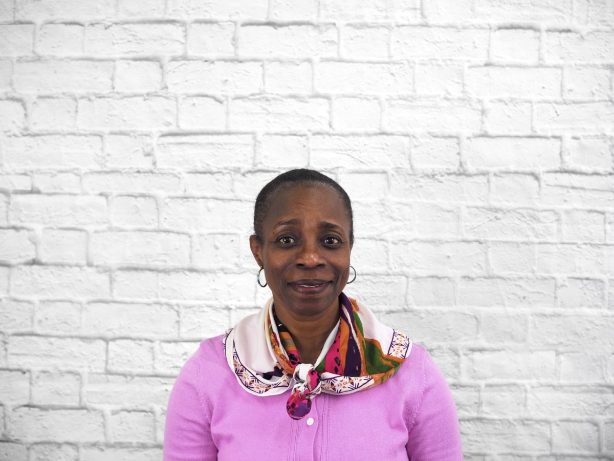 Team – Time Equities Inc.