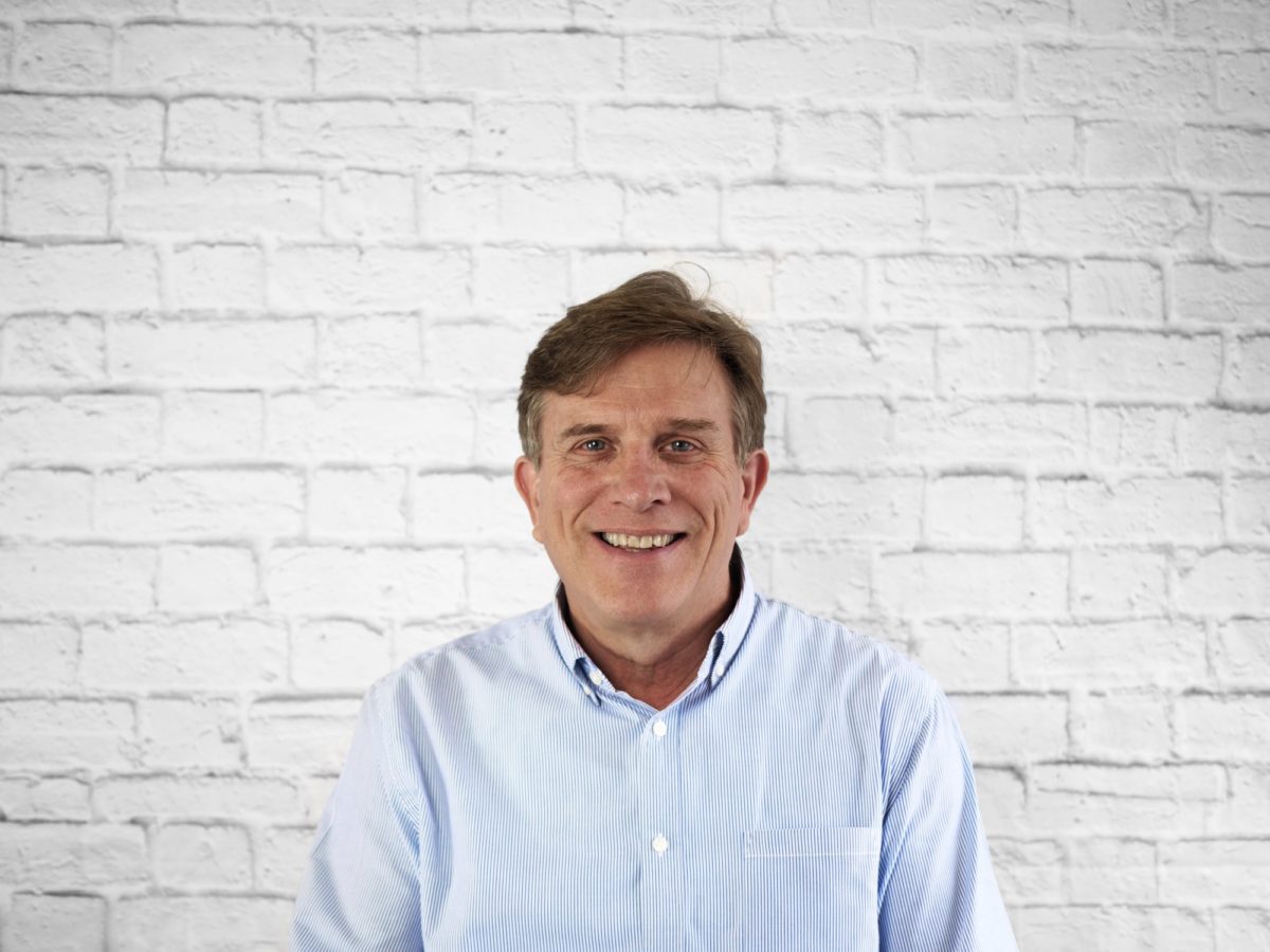 Team – Time Equities Inc.