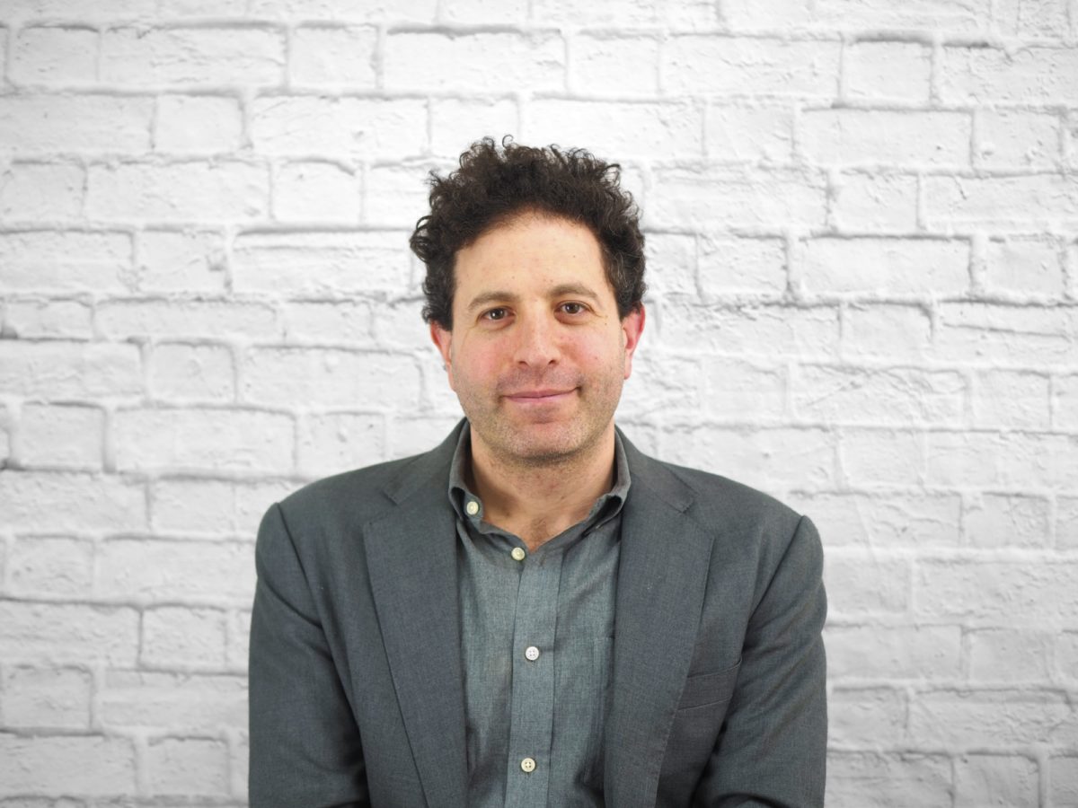 Acquisitions Asset Management – Time Equities Inc.