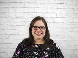 Team – Time Equities Inc.