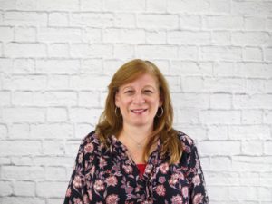 Team – Time Equities Inc.