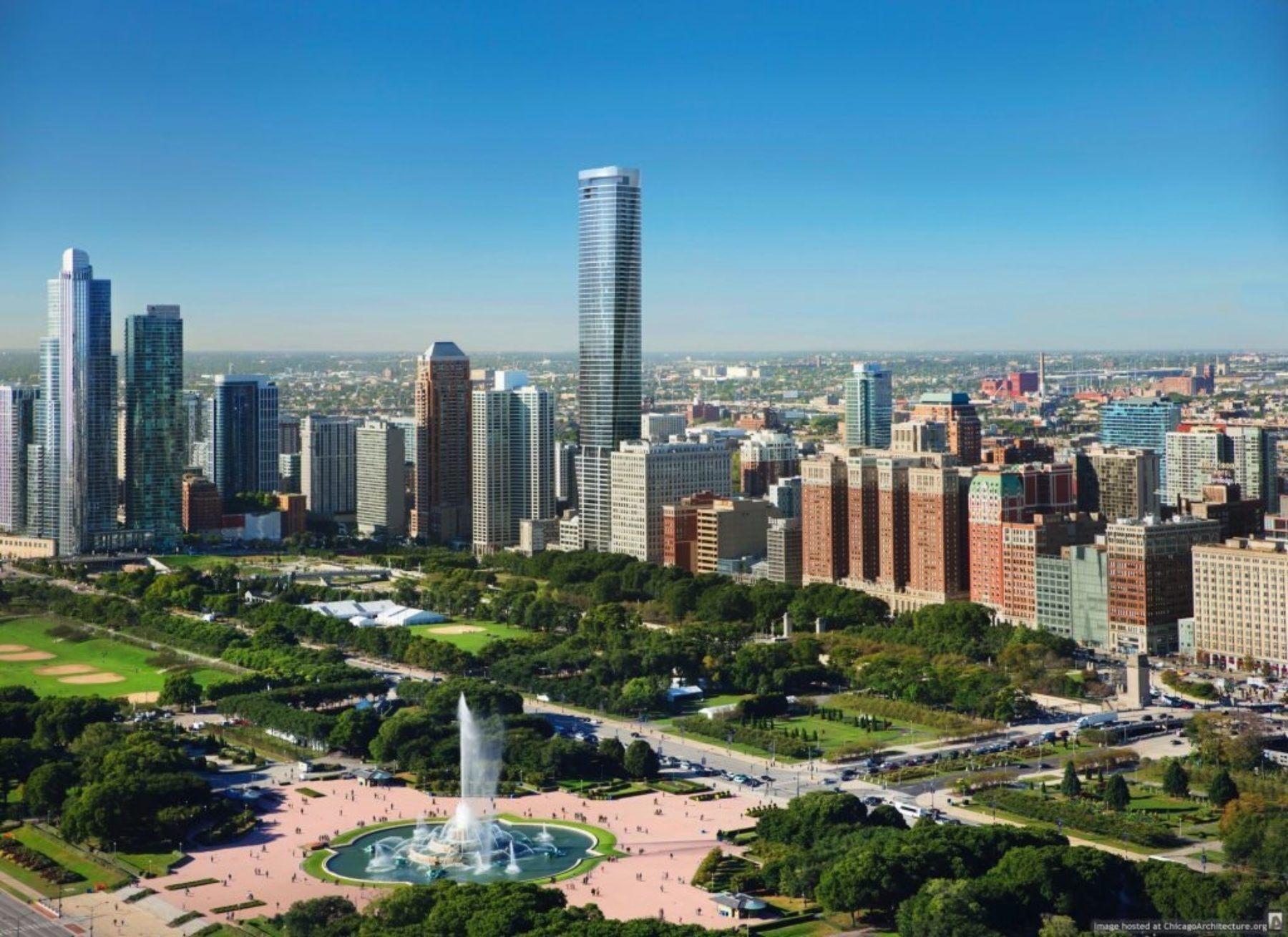 Time Equities Inc. – Real estate investment & development