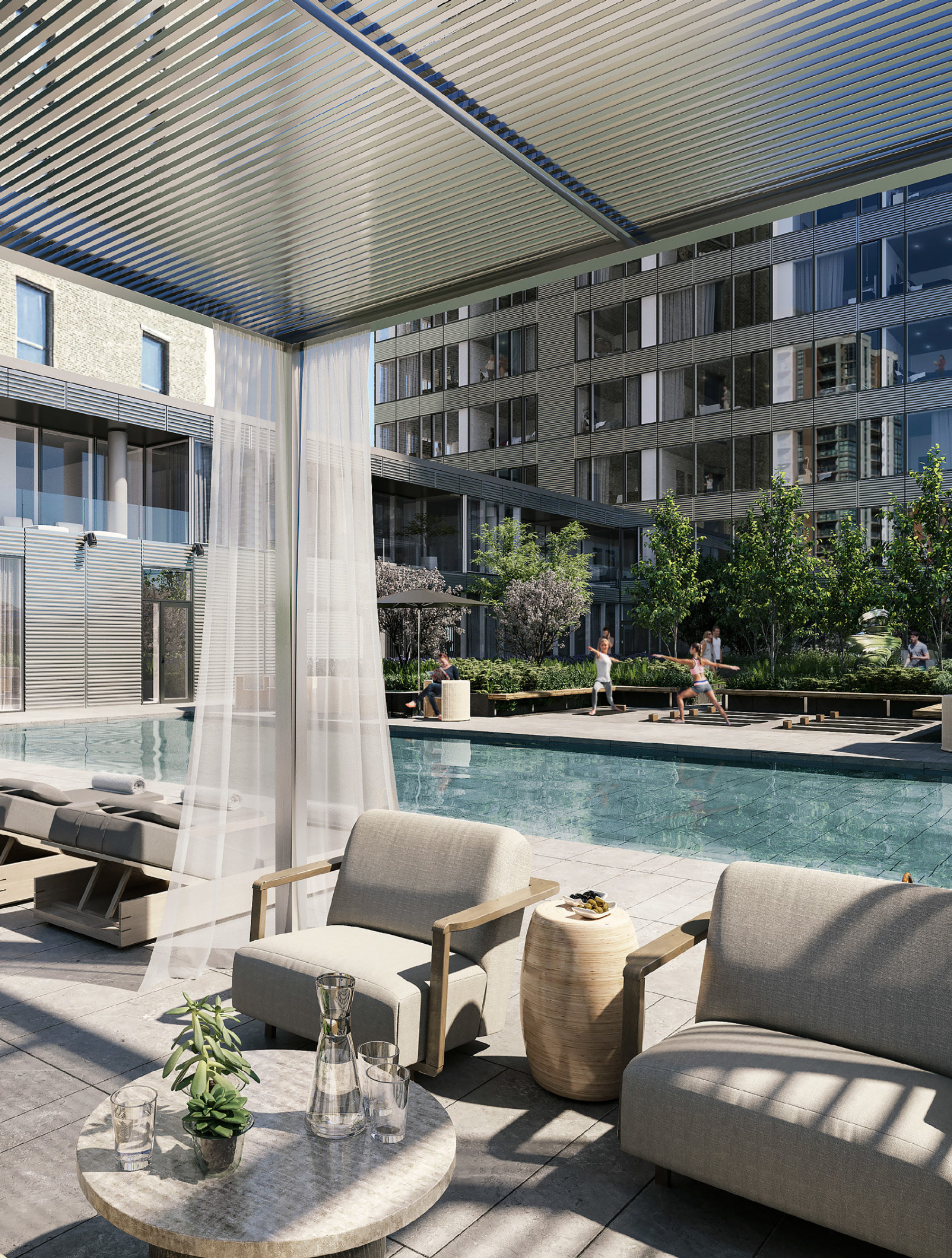 1000M – Time Equities Inc.