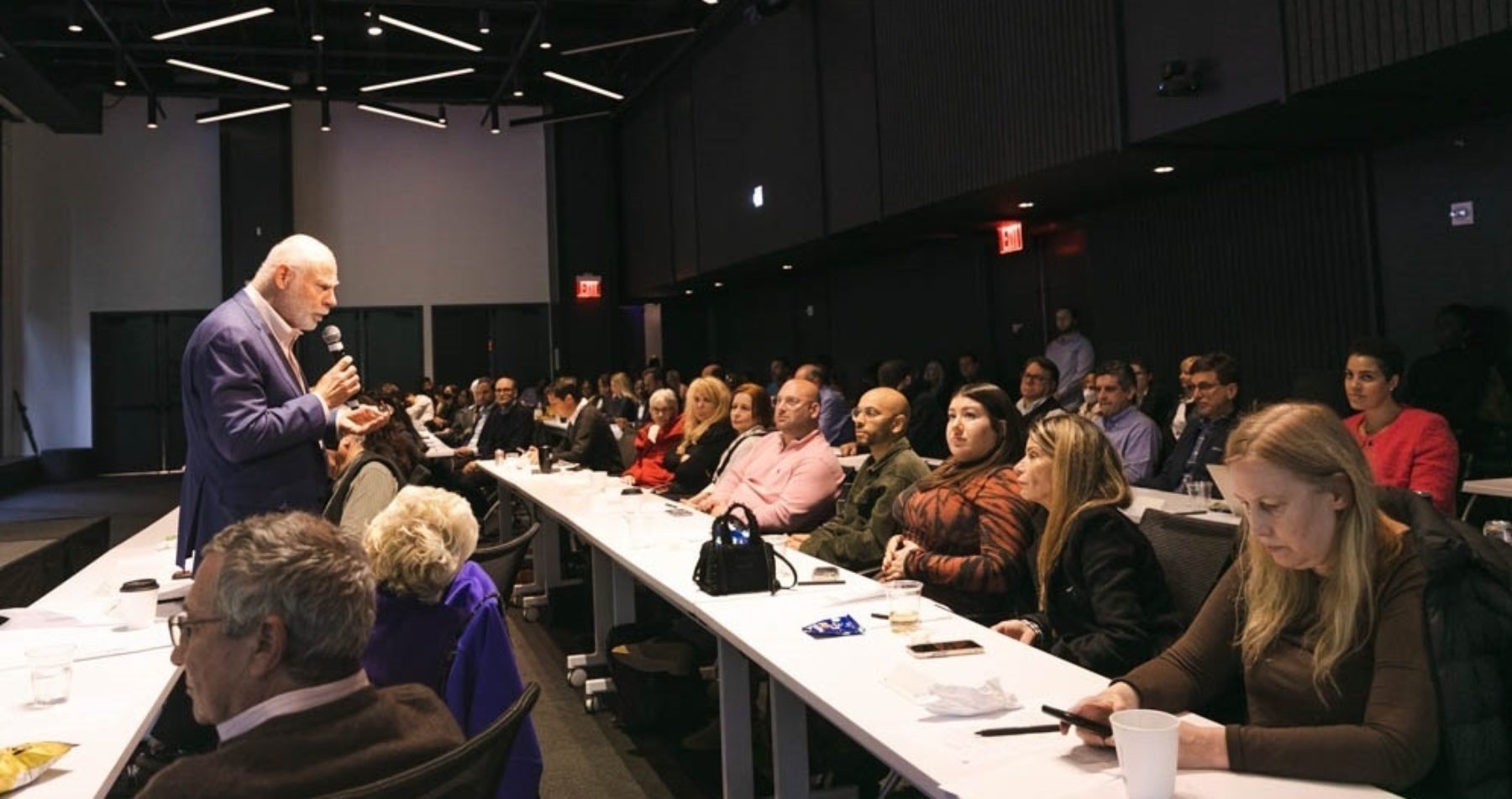 Careers – Time Equities Inc.