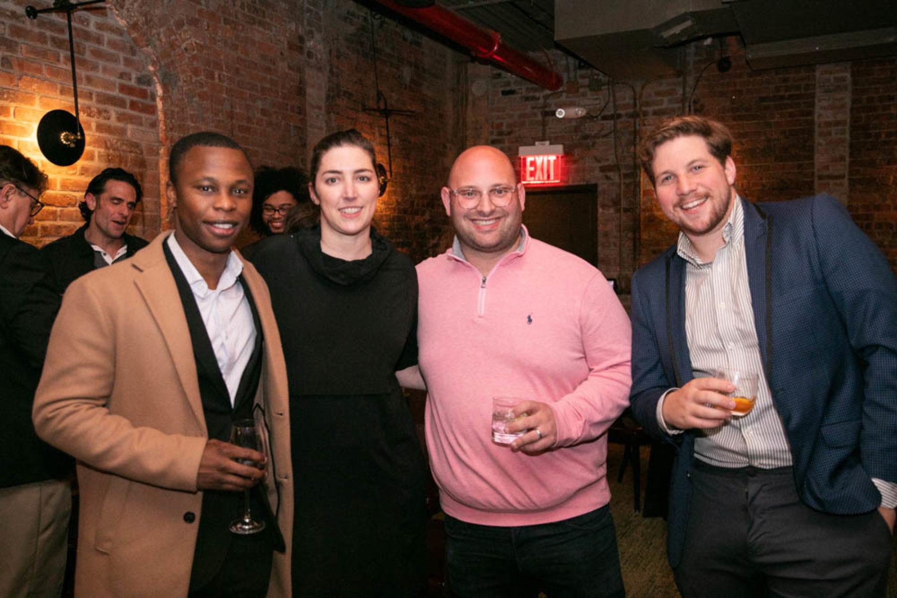 Careers – Time Equities Inc.