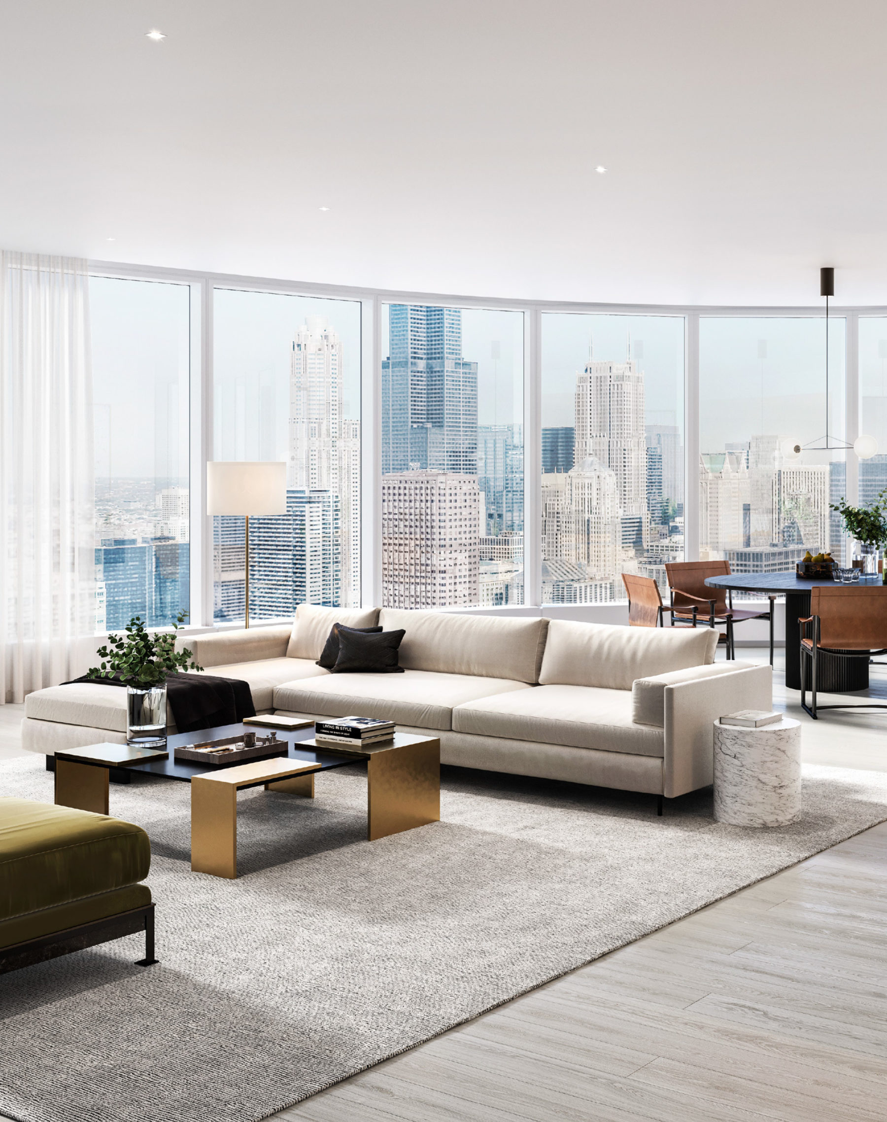 1000M – Time Equities Inc.