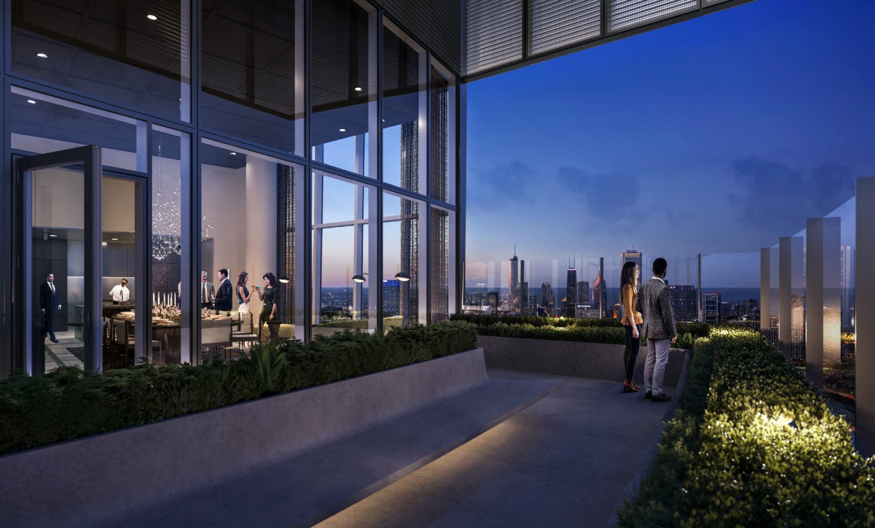 1000M – Time Equities Inc.