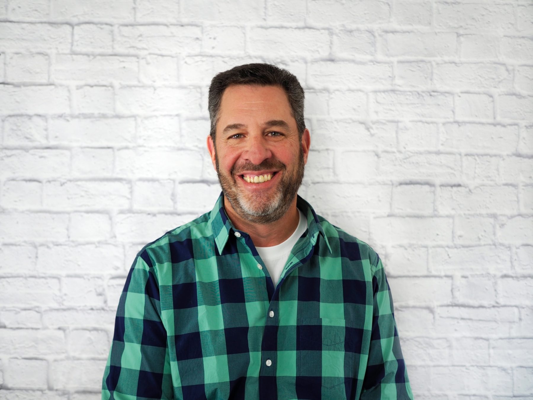 Team – Time Equities Inc.