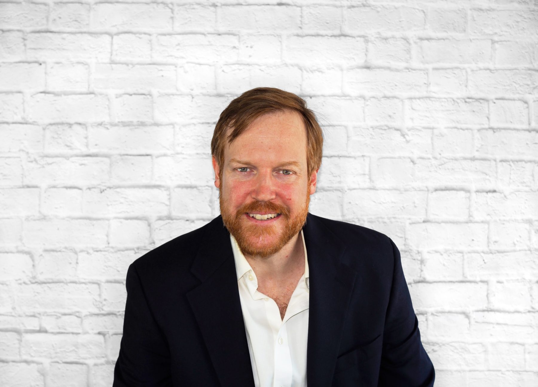 Team – Time Equities Inc.