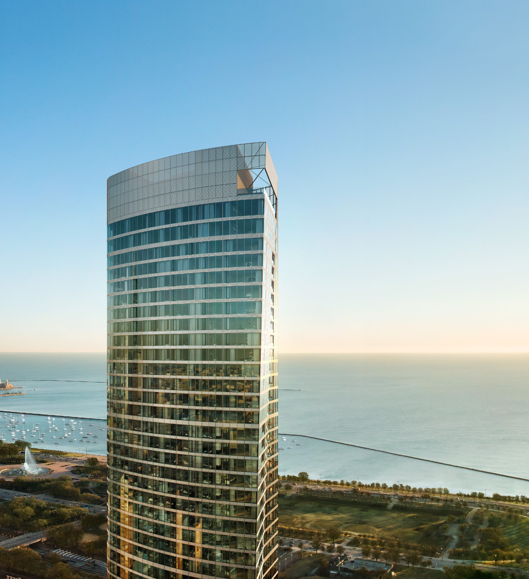 1000M – Time Equities Inc.