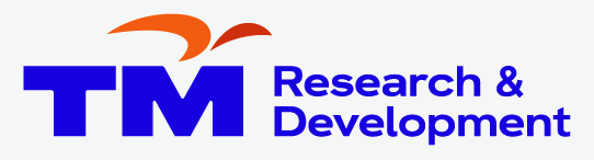 Speakers at Telco Summit | Innovate Asia | TM Forum