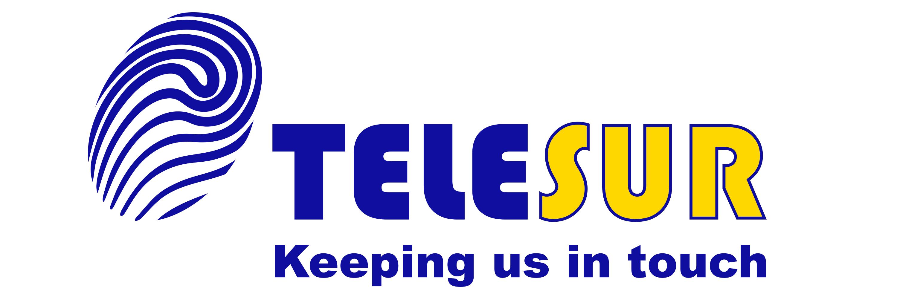 TM Forum Open API Conformance Overview – TM Forum