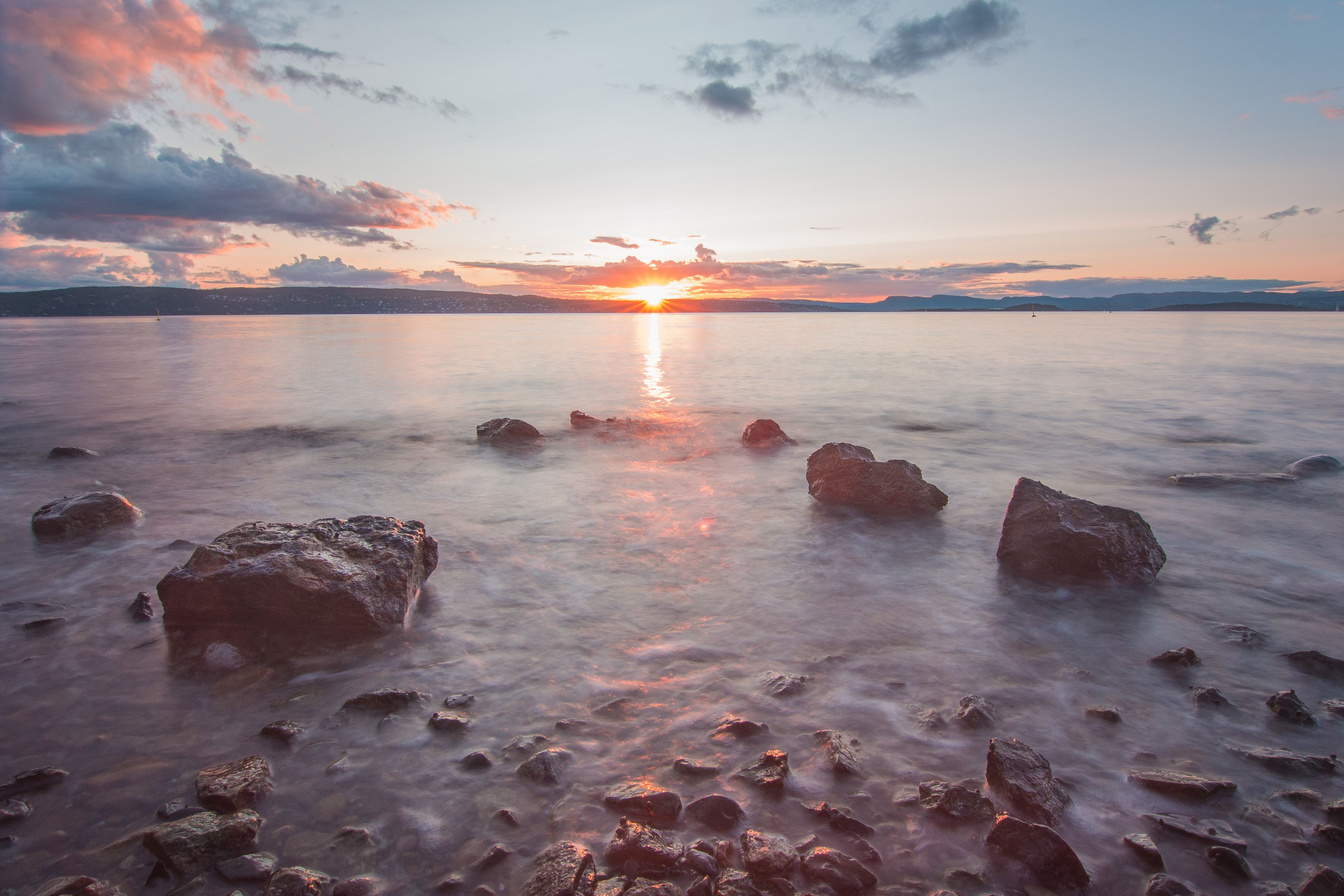 How Long, Lord? — Today Daily Devotional