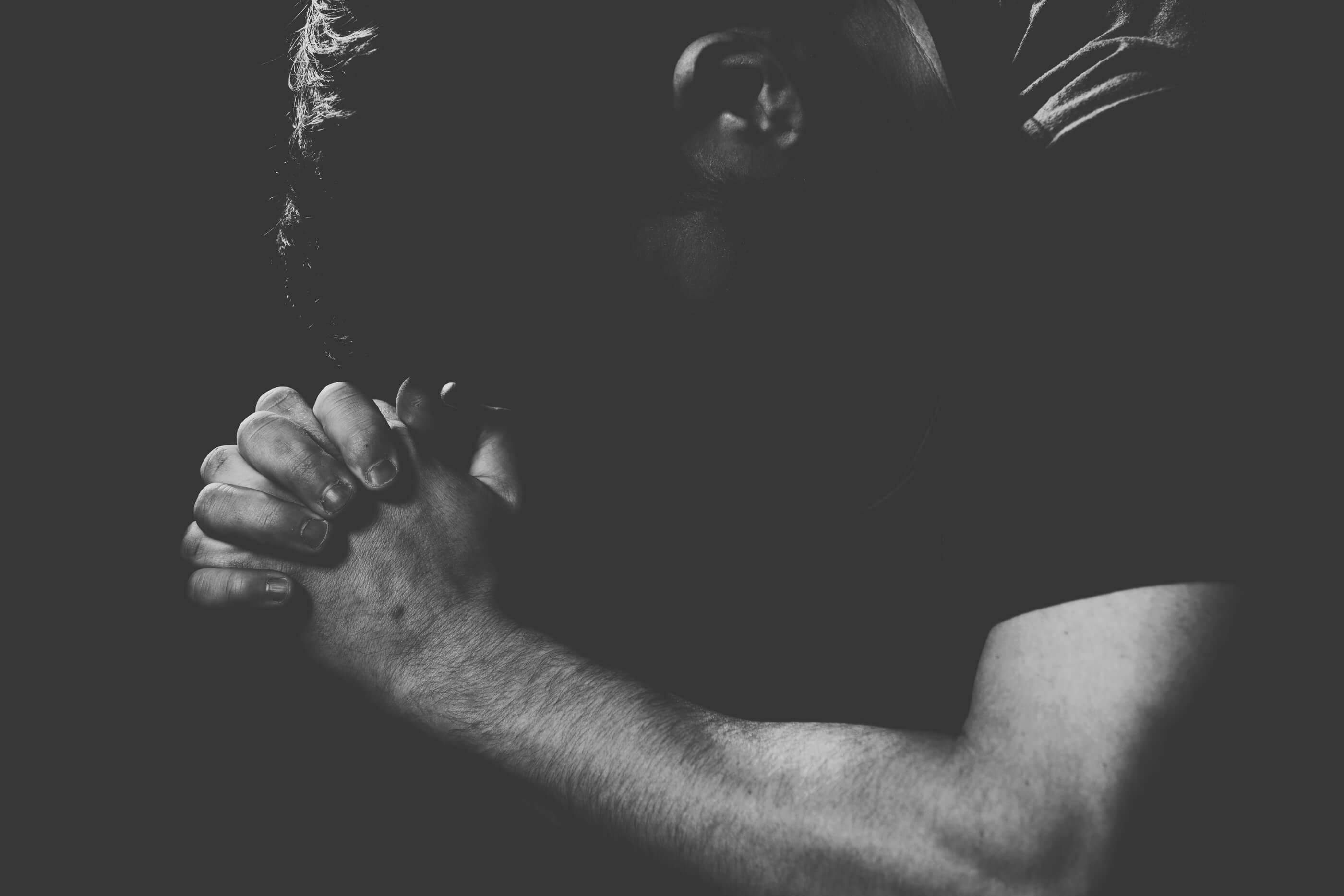 The Peace of God — Today Daily Devotional