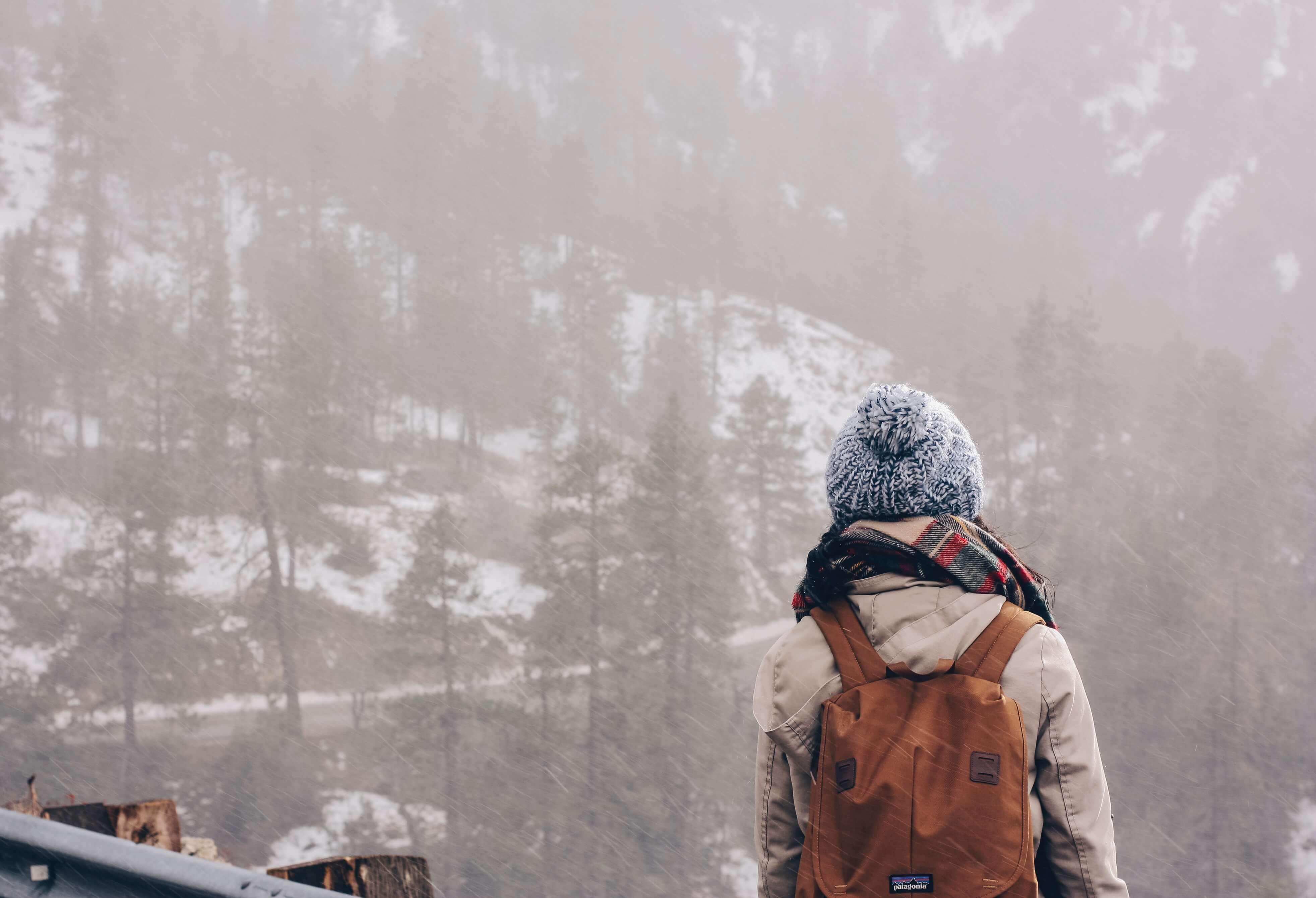 Now I See — Today Daily Devotional