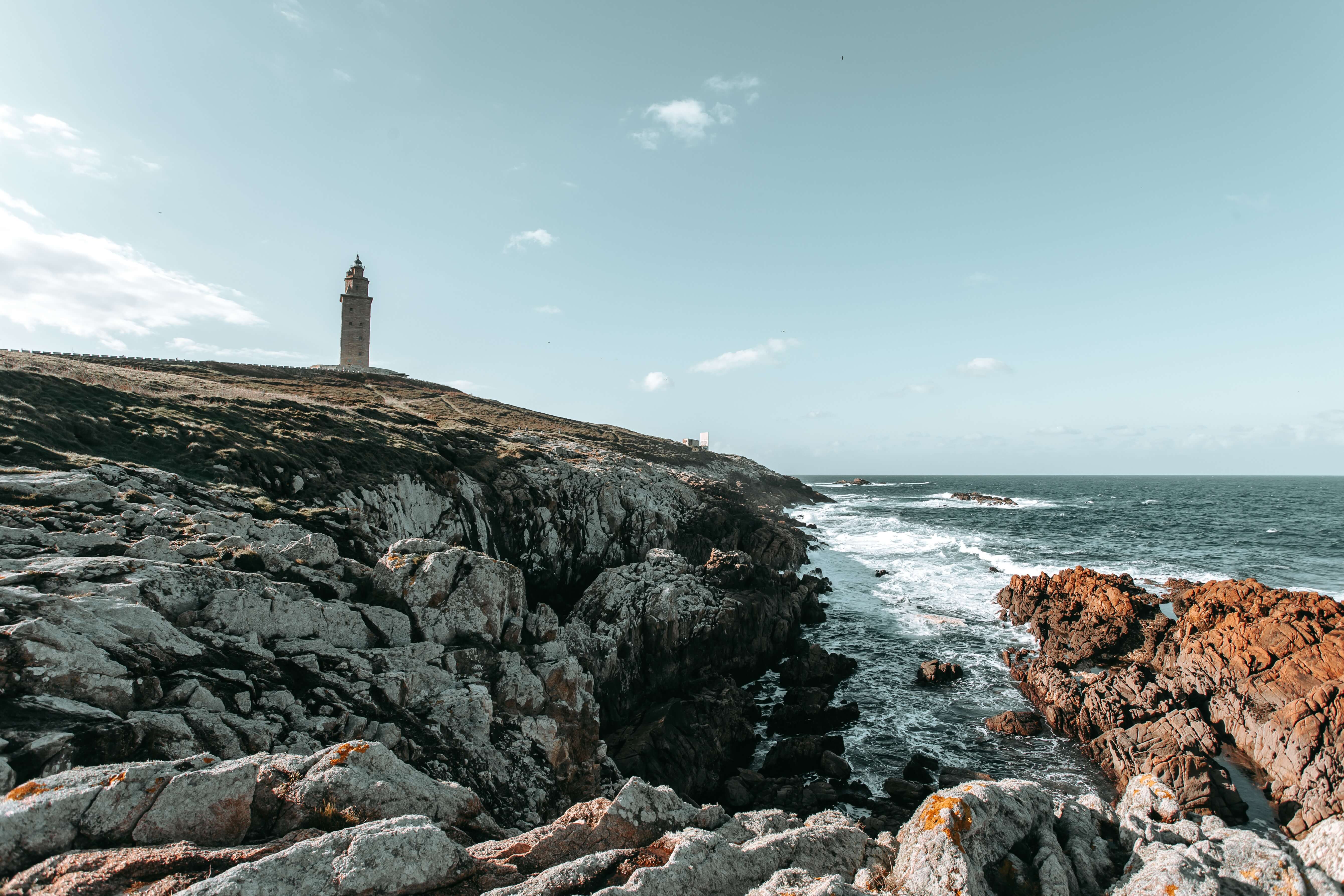 God’s Teaching Process — Today Daily Devotional