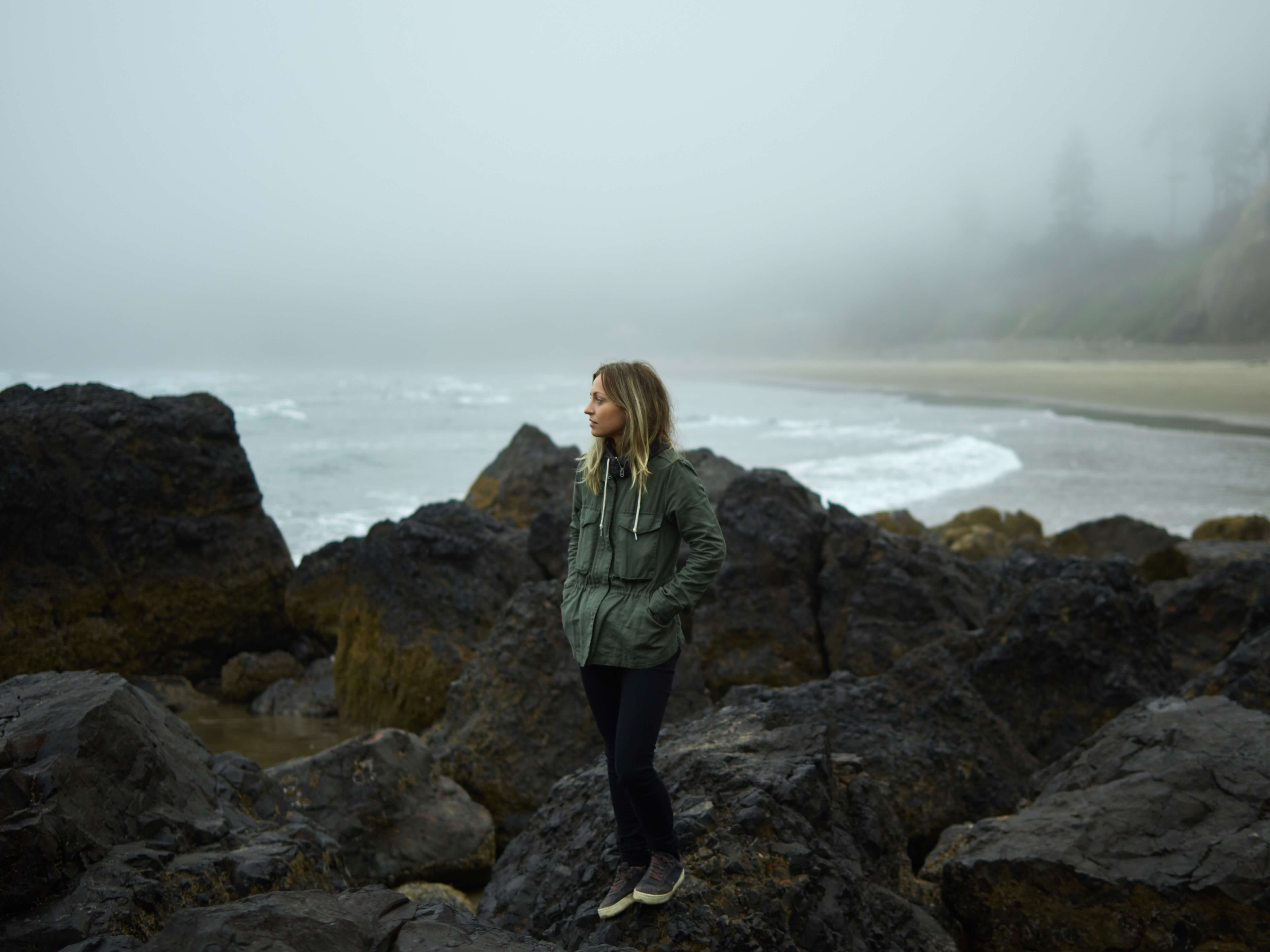 Follow Jesus’ Example — Today Daily Devotional