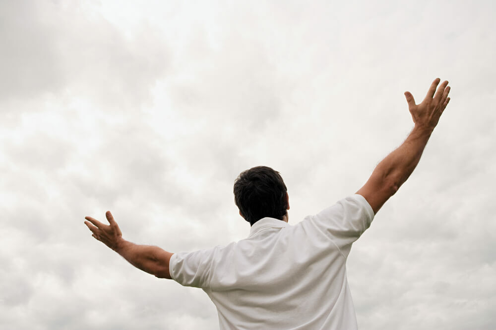 An Imperishable Body — Today Daily Devotional