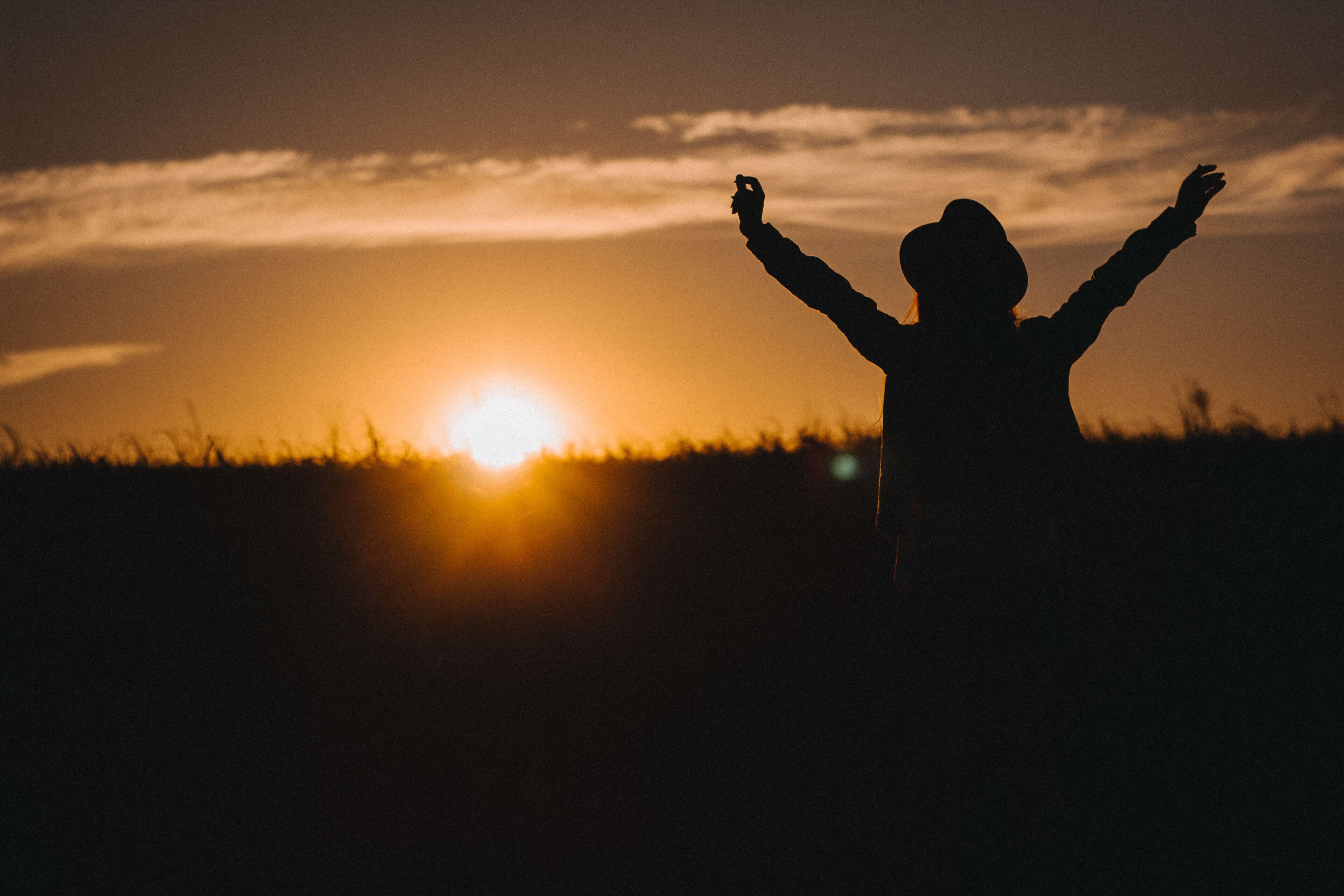 Jesus, the Savior — Today Daily Devotional