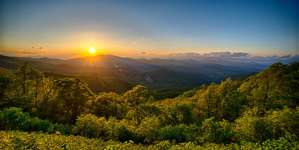 Early-Morning Joy — Today Daily Devotional