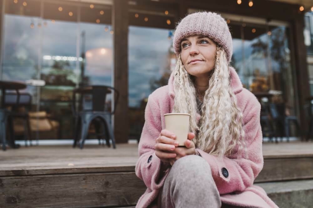 To Be at Rest — Today Daily Devotional