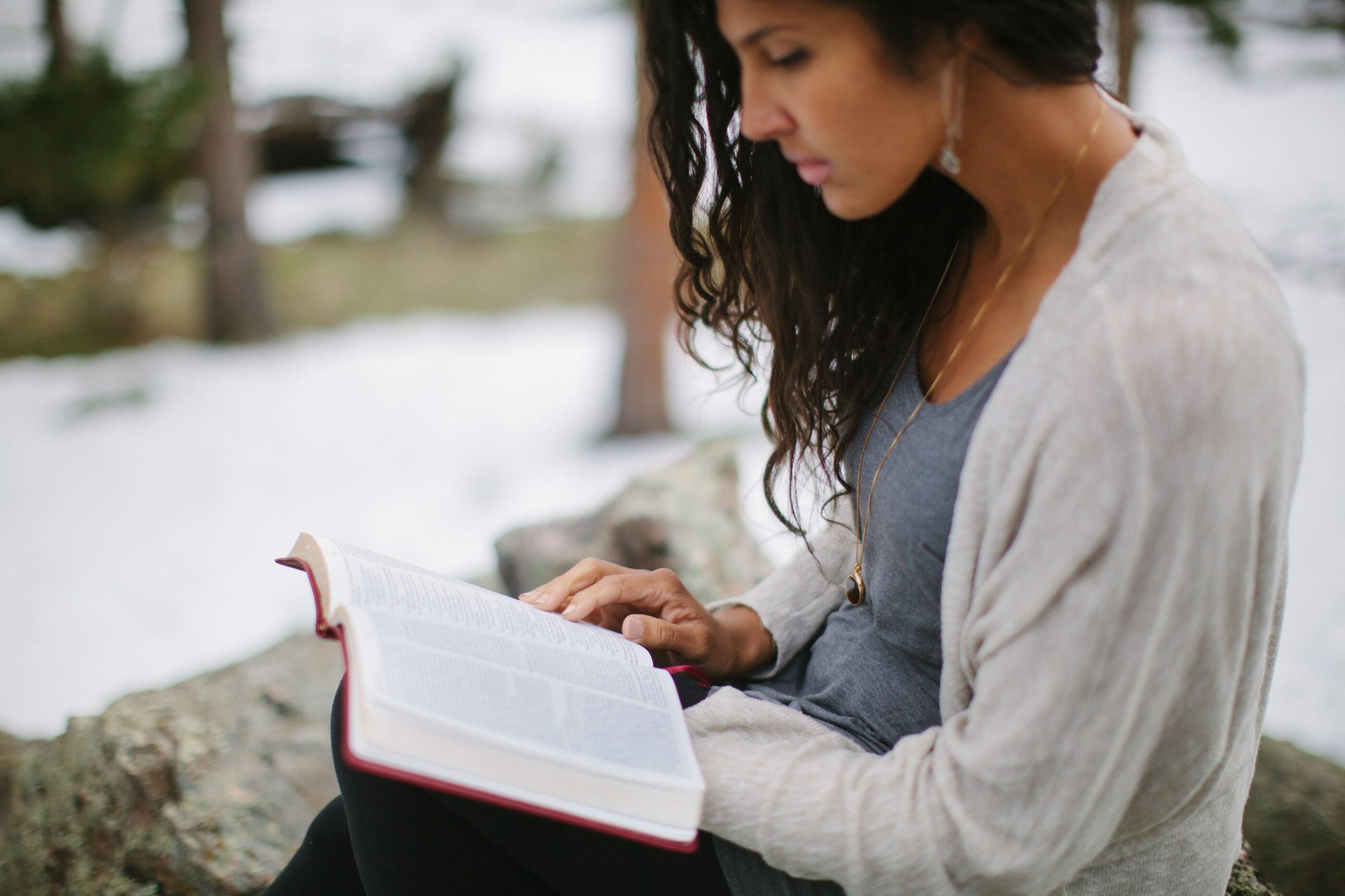 A Royal Mess — Today Daily Devotional